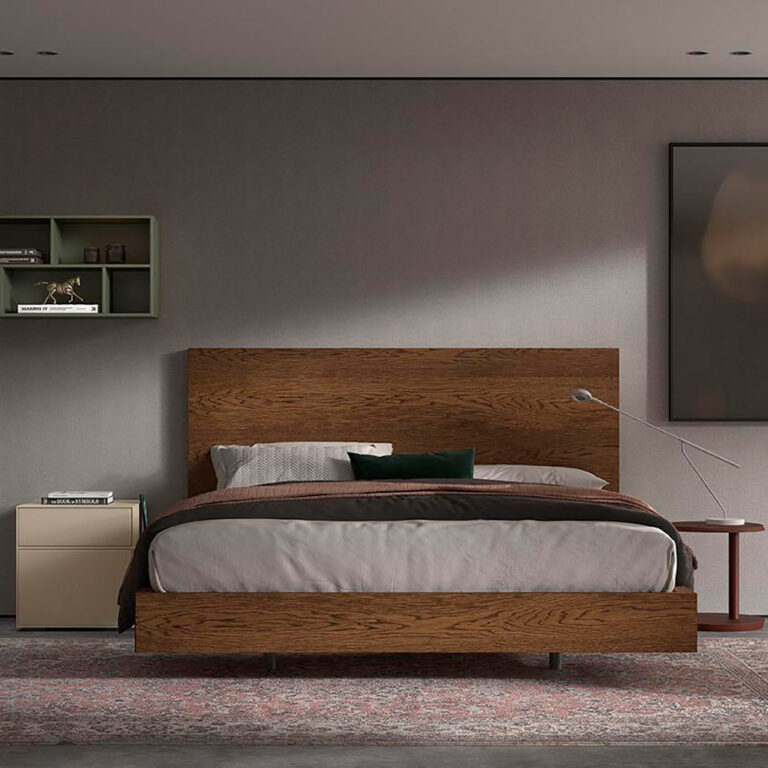 Cómo elegir un colchón de matrimonio: consejos y recomendaciones ...