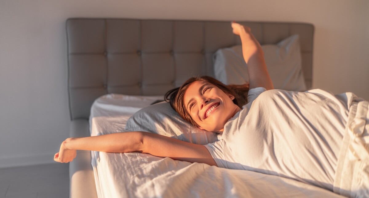 Es Mejor Un Colchón De Espuma O De Muelles Información útil Y